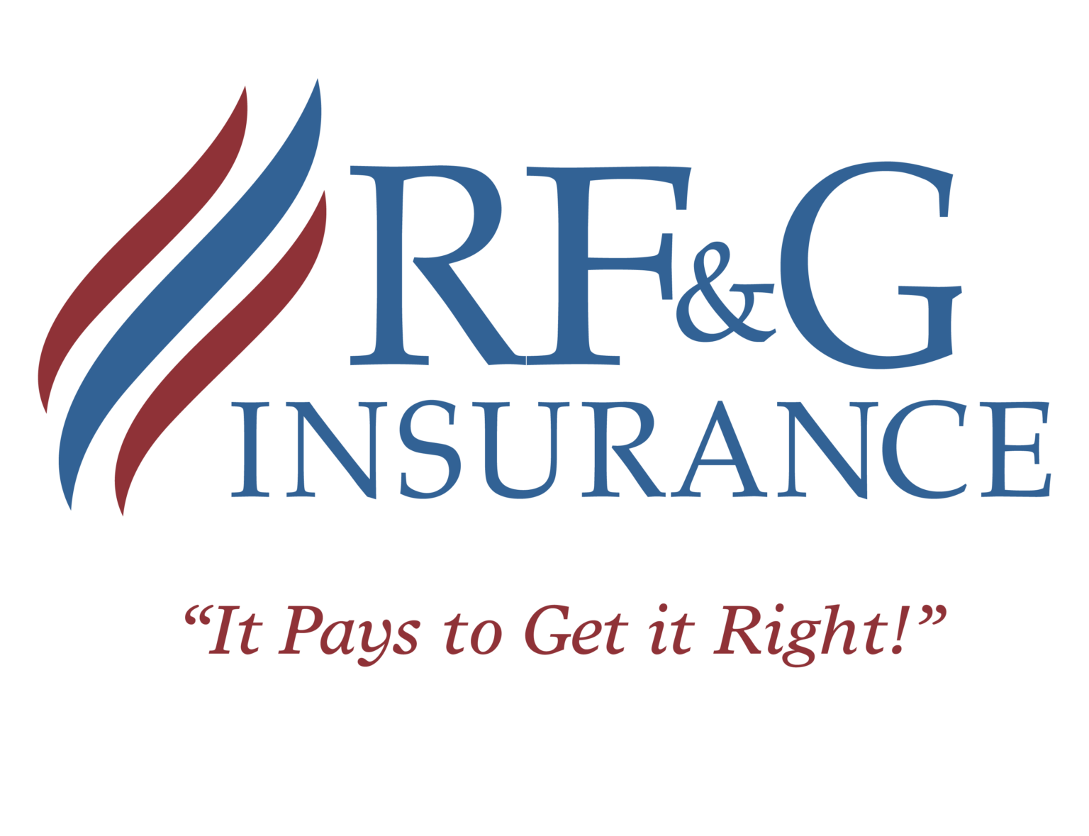 RF&G Insurance - Comprehensive Coverage & Trusted Expertise