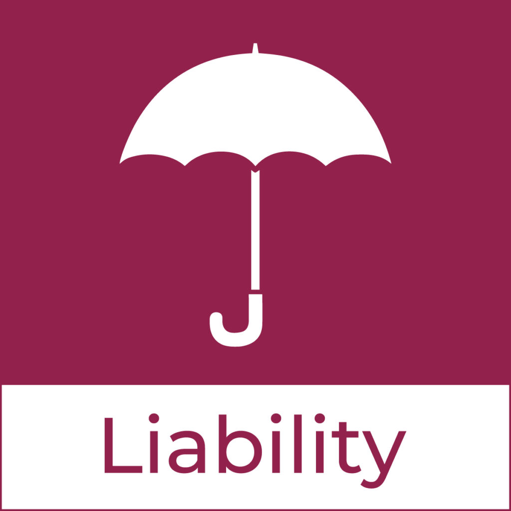 RF&G Insurance Agents | RF&G Insurance Company, Belize
