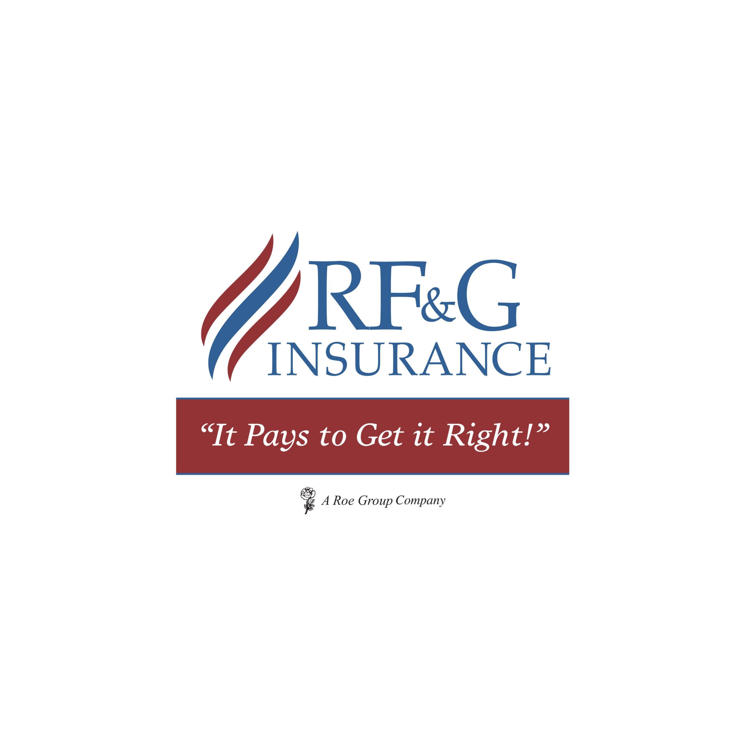 RF&G Insurance - Comprehensive Coverage & Trusted Expertise