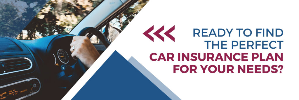Private Motor Insurance | RF&G Insurance Company, Belize