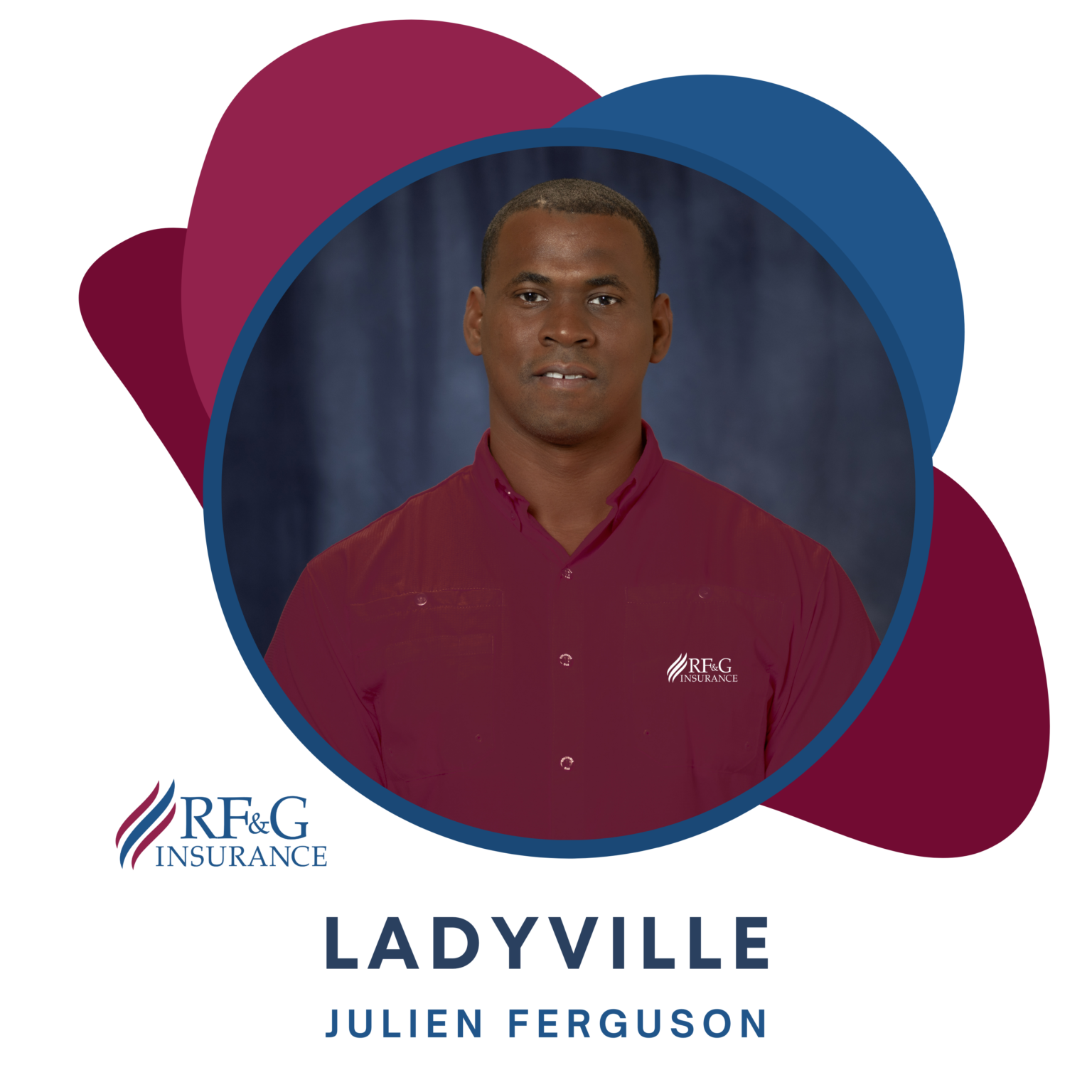 RF&G Insurance Agents | RF&G Insurance Company, Belize