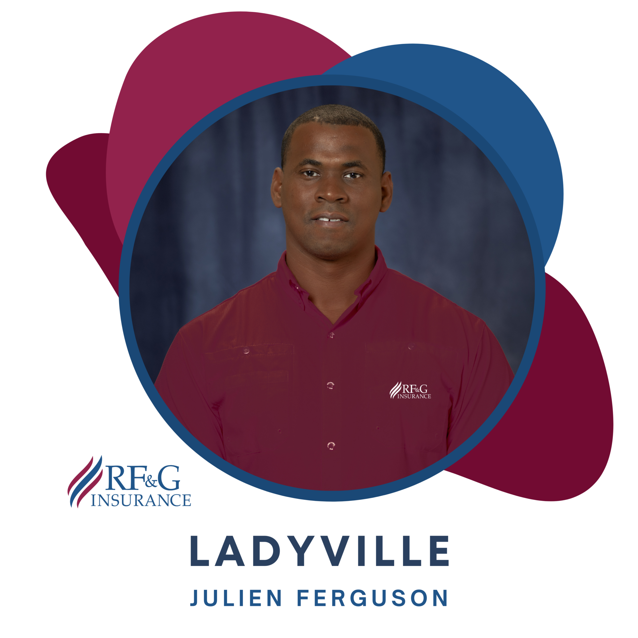 RF&G Insurance Agents | RF&G Insurance Company, Belize