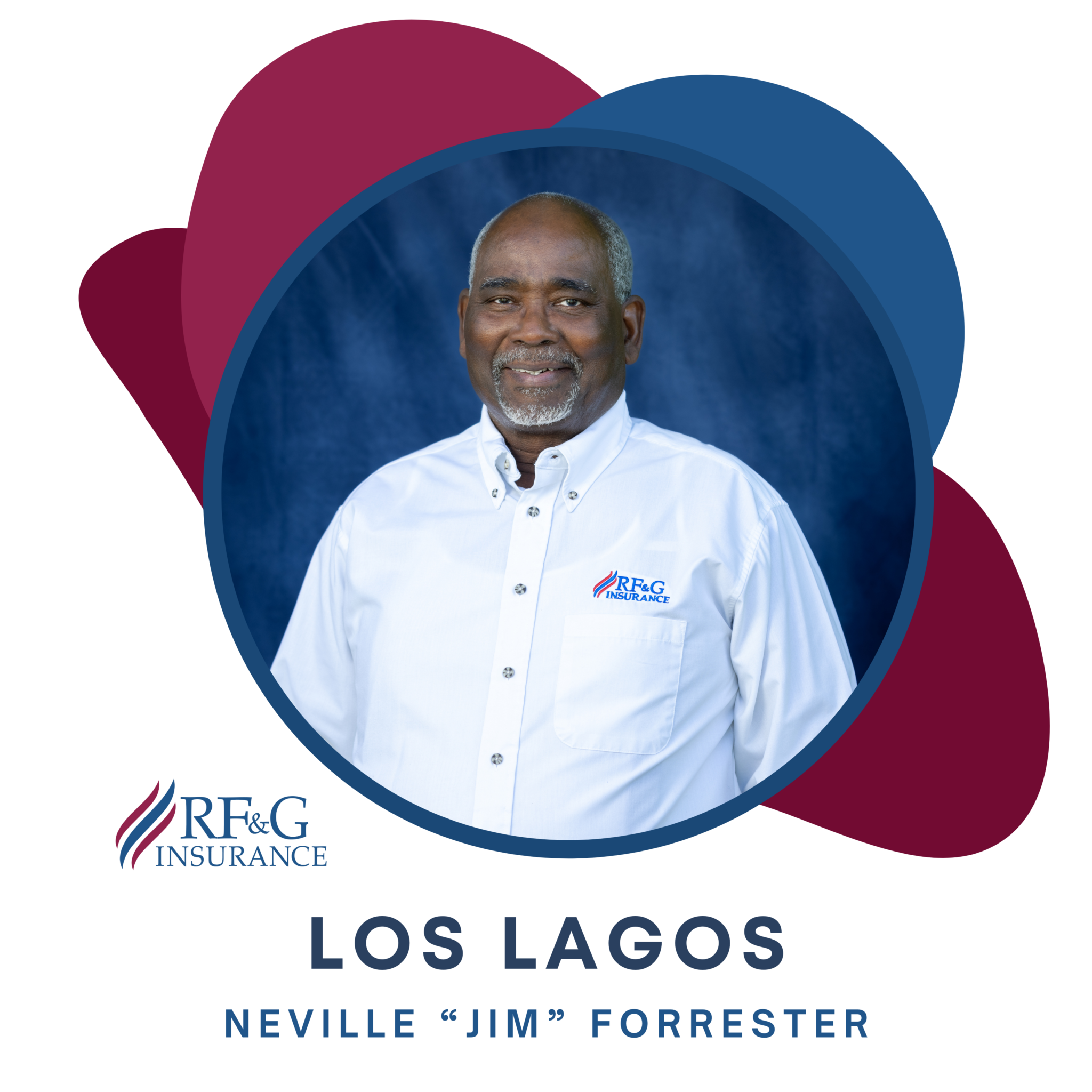 RF&G Insurance Agents | RF&G Insurance Company, Belize