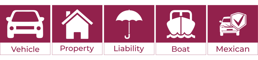 RF&G Insurance Agents | RF&G Insurance Company, Belize