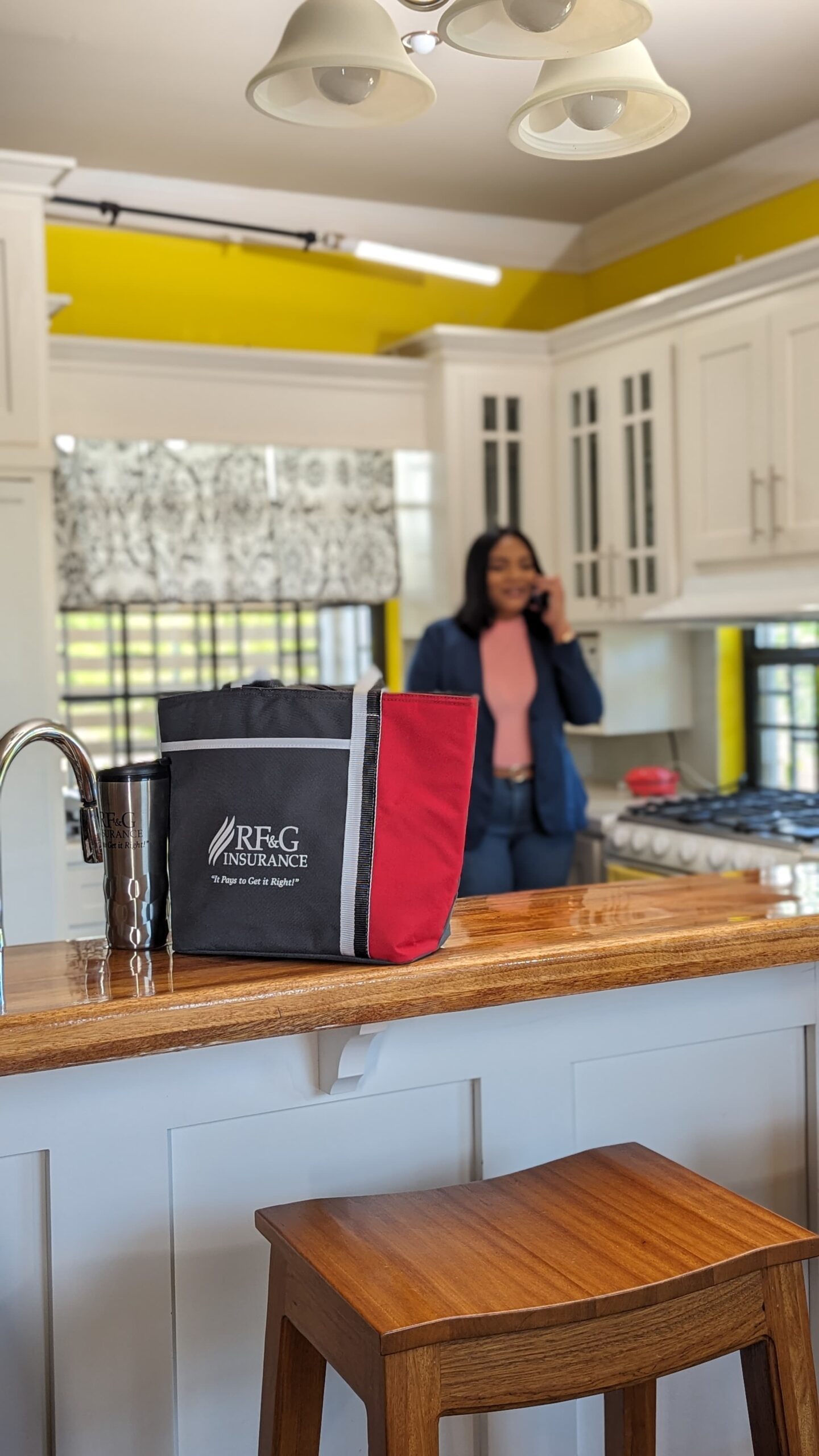 RF&G Home Insurance | Residential Property | RF&G Insurance Company, Belize