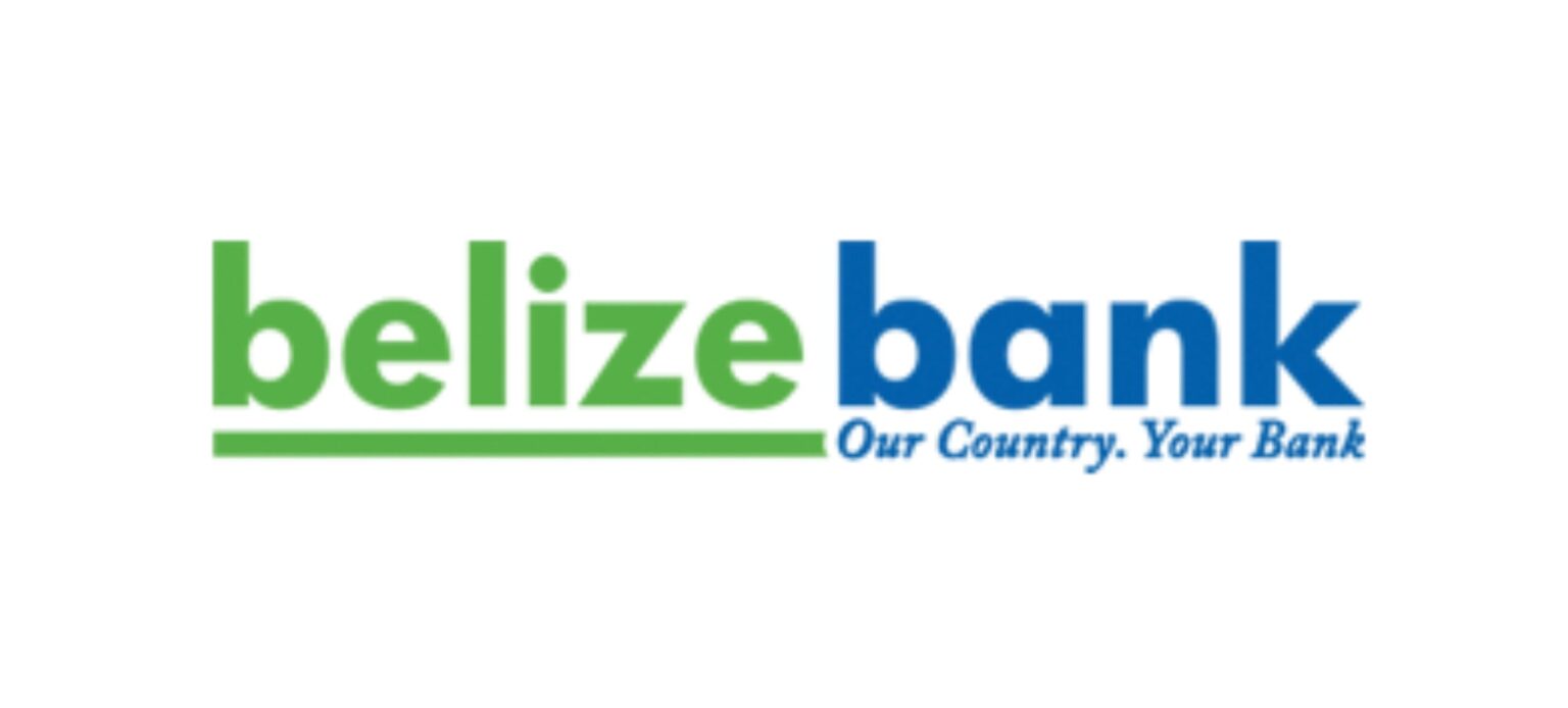 Local Bank Payment Options - RF&G Insurance