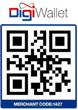 Digital Wallet Payment Methods - RF&G Insurance