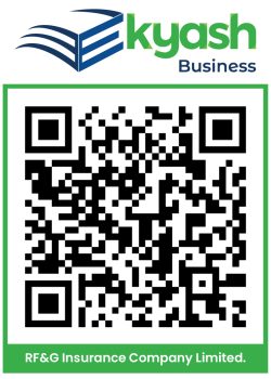 Digital Wallet Payment Methods - RF&G Insurance